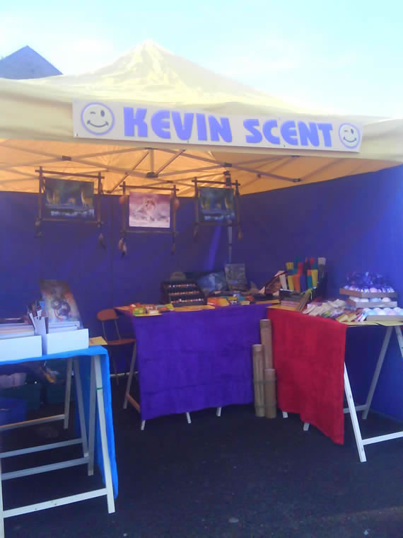 Blyth Market - The Original Supermarket in Northumberland